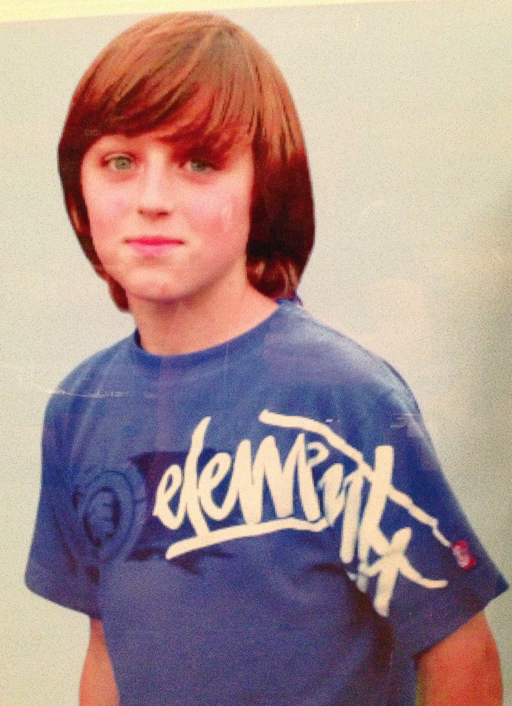 JamesBLOG – Jameszilla Blog